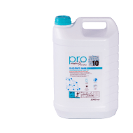 Дезинфицирующие средства для кондиционеров и сплит-систем: купить в ...