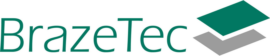 BrazeTec — производителей оборудования, комплектующих и специнструмента ...